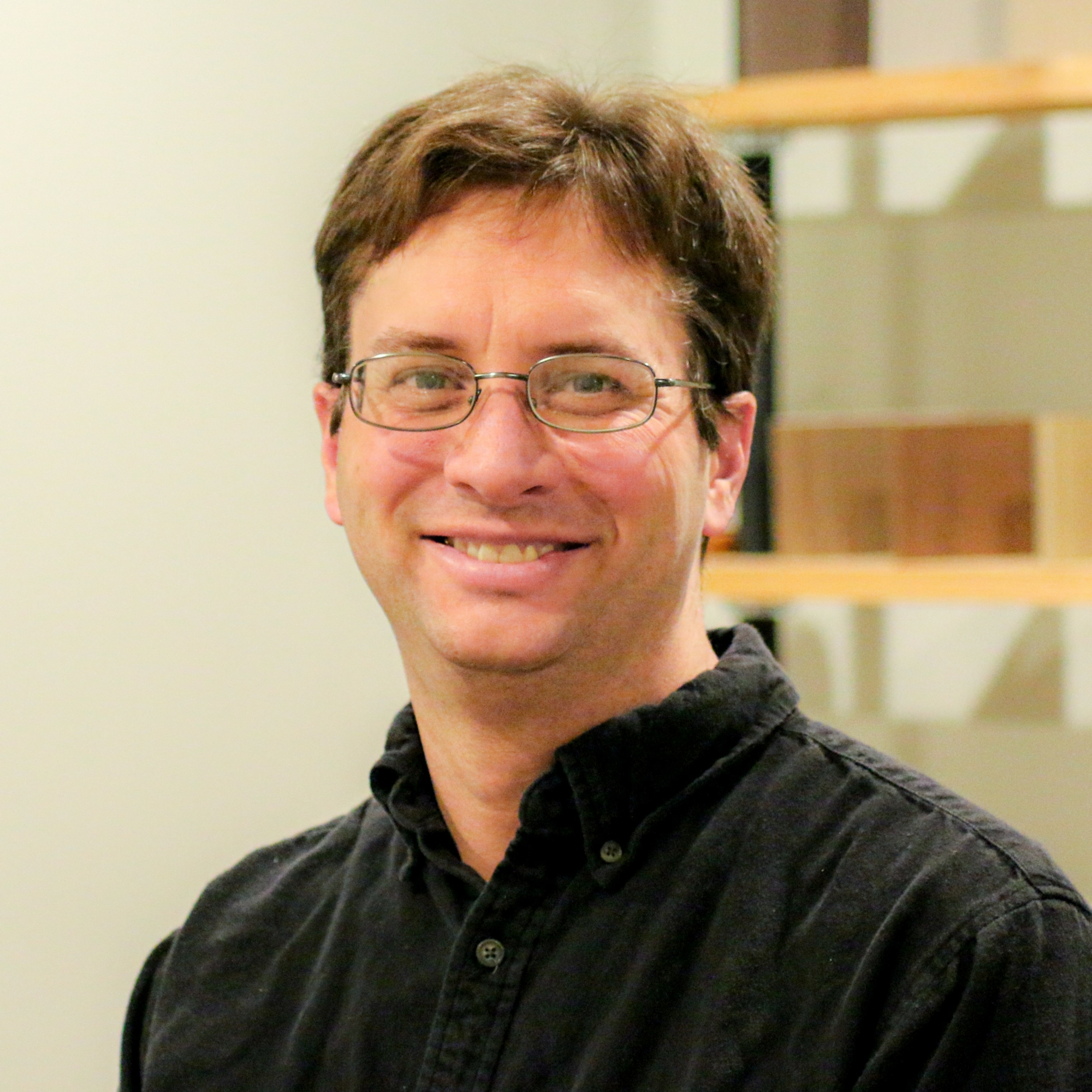 Louvered Roofs - Integrous Fences and Decks