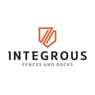 Why We Changed Our Name - Integrous Fences and Decks
