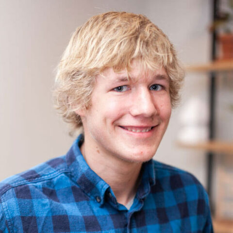 Team - Integrous Fences and Decks